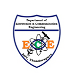 Accreditation – MIT THANDAVAPURA