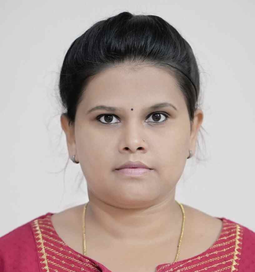 Computer Science and Engineering - Maharaja Institute of Technology ...