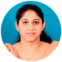 Electronics and Communication - Maharaja Institute of Technology ...